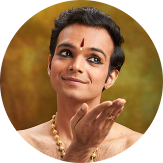 Rishi Raj Studio | Photography