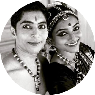 Rishi Raj Studio | Photography